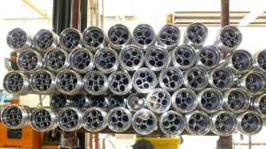 Stand-Pipe Multi Packer Systems (SPMP) | Products | Solexperts AG