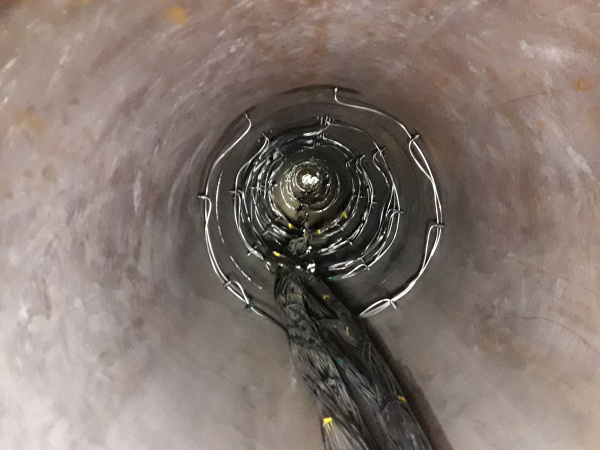 Modular Mini-Packer Systems (MMPS) | Products | Solexperts AG